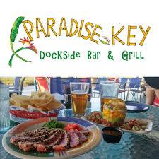 OVERNIGHT DINNER RIDE to Rockport TX | Cut N Shoot Chapter #540201 ...